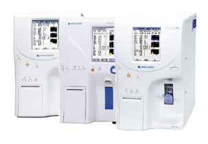 3—Part-Diff-Hematology-Analyzer – Bions Medical Systems